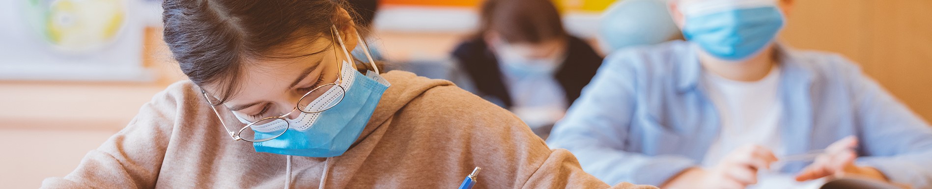 HealthyChildren.org - De la American Academy of Pediatrics