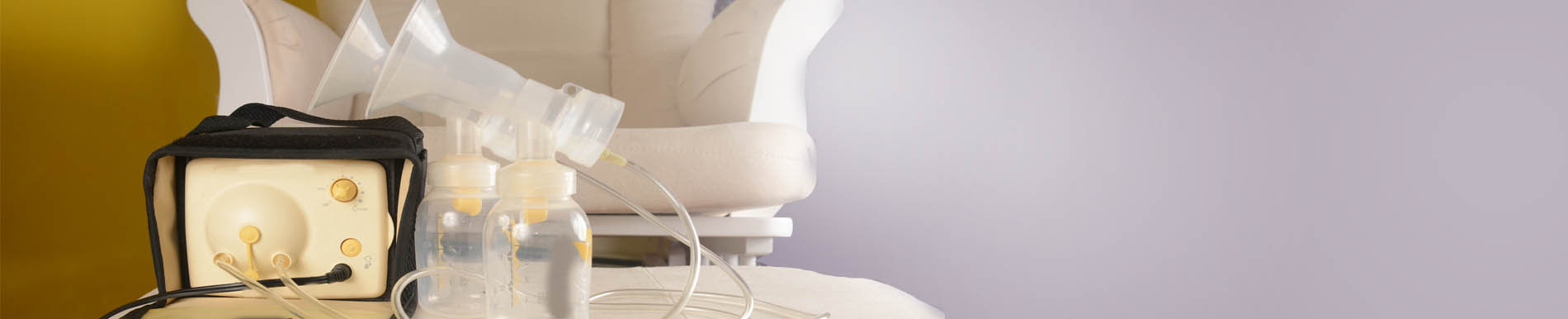 HealthyChildren.org - From the American Academy of Pediatrics