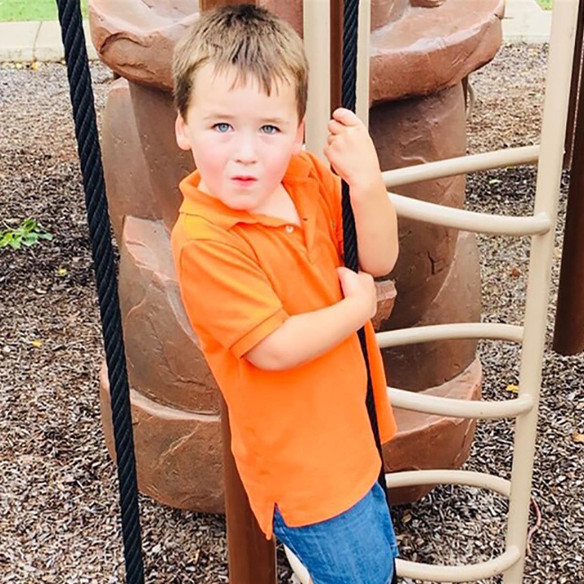 AAP Updates Guidelines on Attention Deficit Hyperactivity Disorder with ...