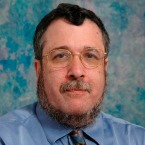 ¿Es segura la leche de fórmula para bebé hecha en casa ...