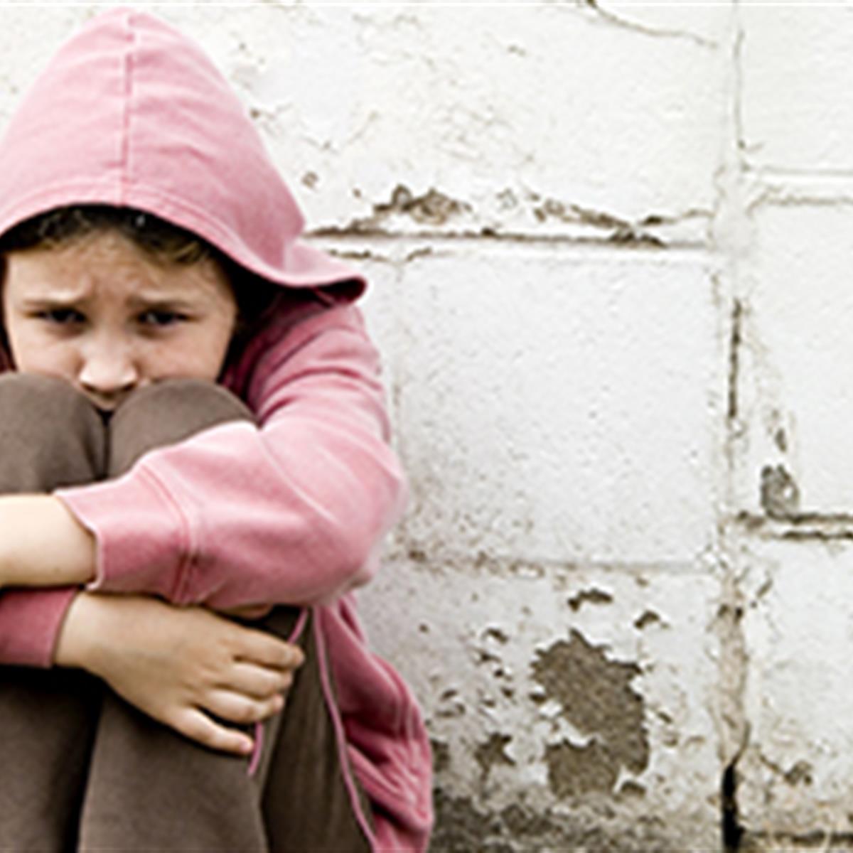 AAP Report: Increased Medical and Community Care Needed for Children ...