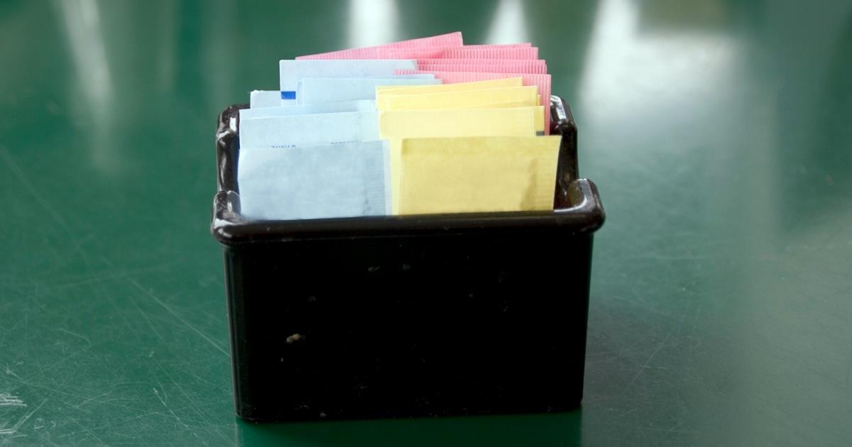 Sweeteners and Sugar Substitutes: Parent FAQs - HealthyChildren.org