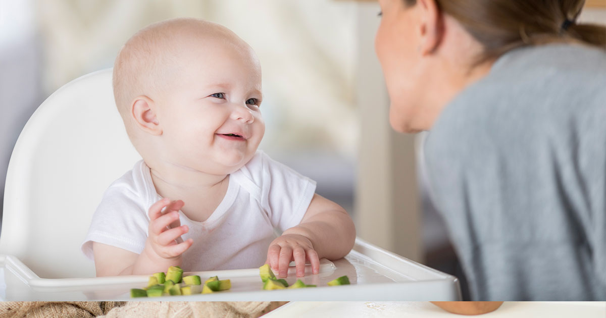 Top 11 Snacks For 1 Year Old In 2022 Blog H ng Top 11 Snacks For 1 Year Old In 2022 Blog H ng