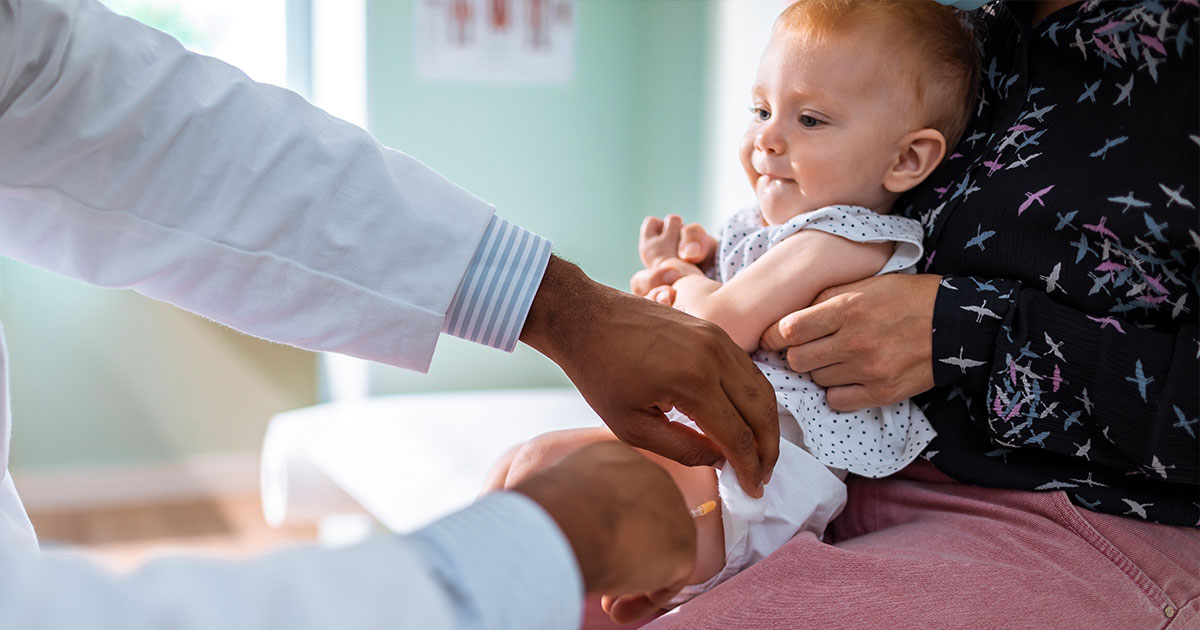 Hepatitis B Vaccine What You Need To Know HealthyChildren Hepatitis B Vaccine What You Need To Know HealthyChildren