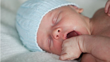 How Much Formula Does My Baby Need HealthyChildren How Much Formula Does My Baby Need HealthyChildren