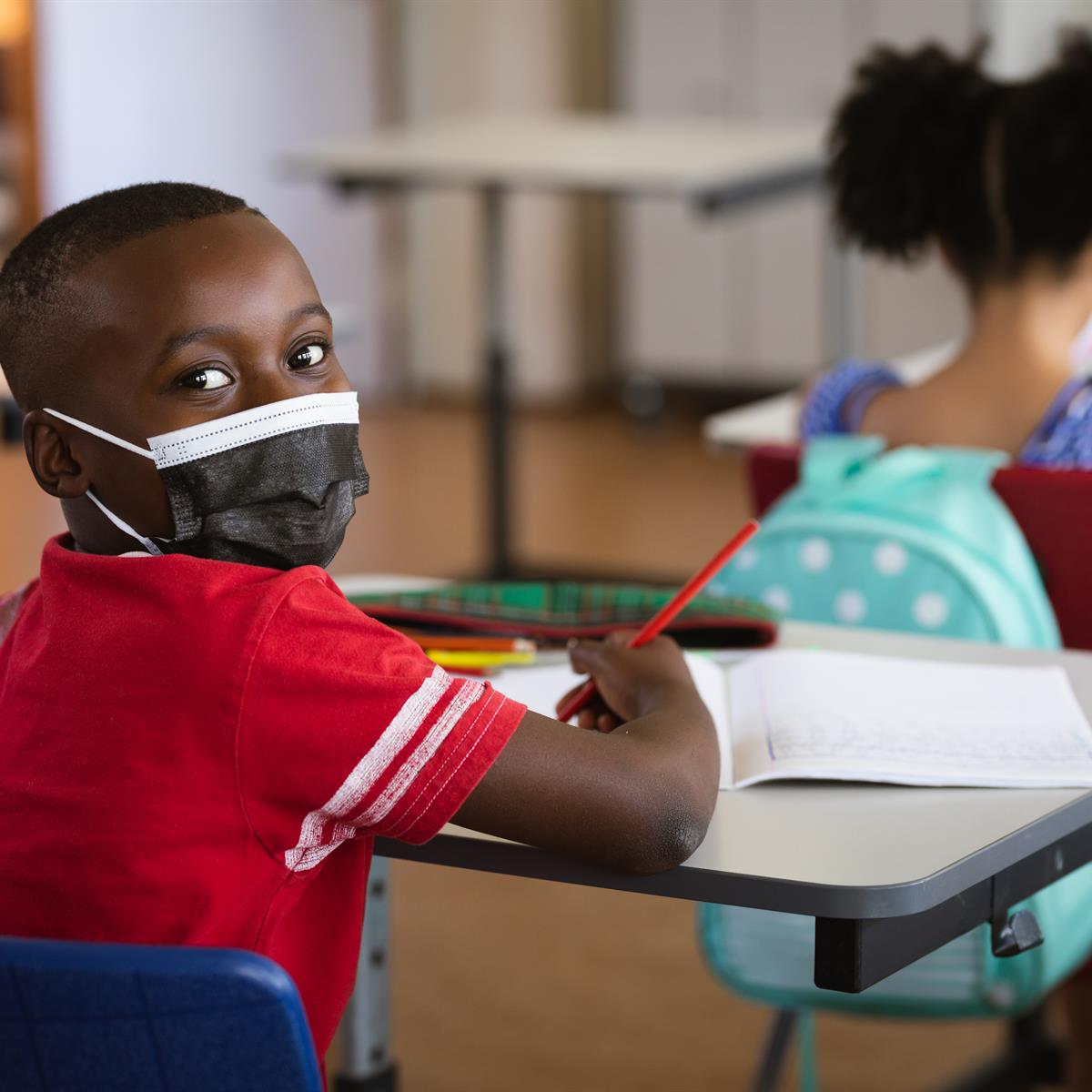 5 Ways to Help Your Kids Have a Healthy School Year - HealthyChildren.org