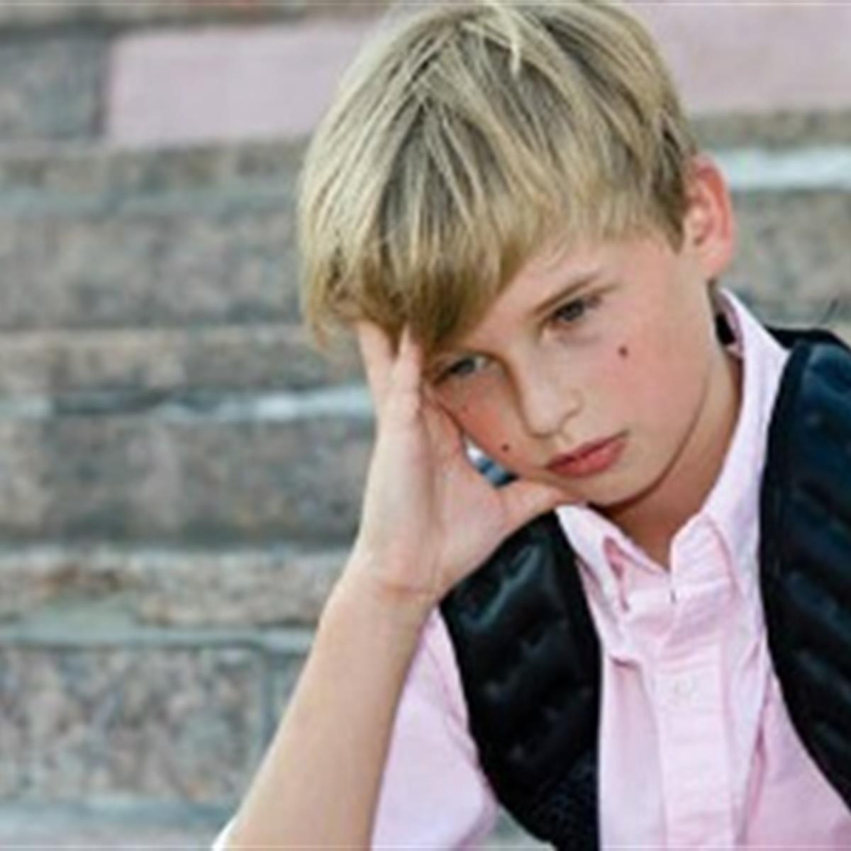 Taking a Mental Health Day Off from School: A Pediatrician-Mom’s ...