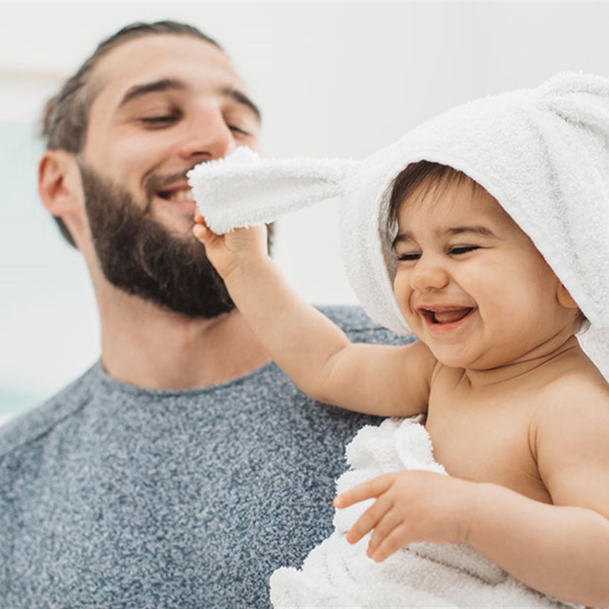 Care for an Uncircumcised Penis: What Parents Need to Know ...