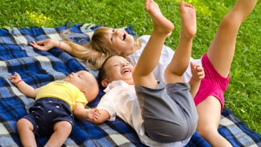 Causes Of ADHD What We Know Today HealthyChildren Causes Of ADHD What We Know Today HealthyChildren