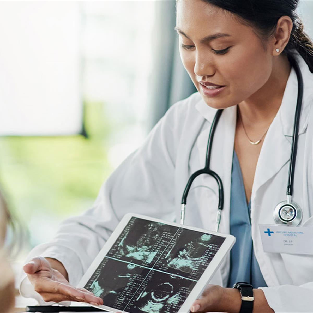 Children Born With One Kidney - HealthyChildren.org