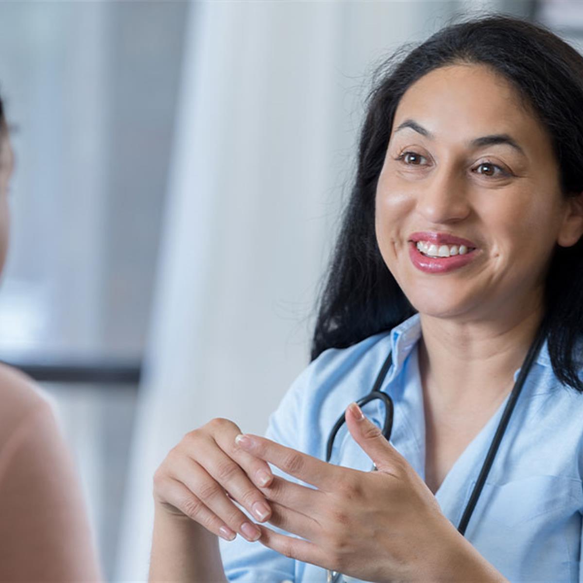 Treating Lupus in Children & Teens: Medication Options ...