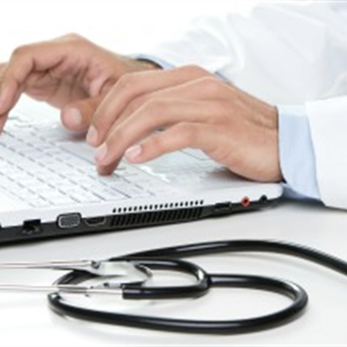 Medical Editor & Contributors - HealthyChildren.org