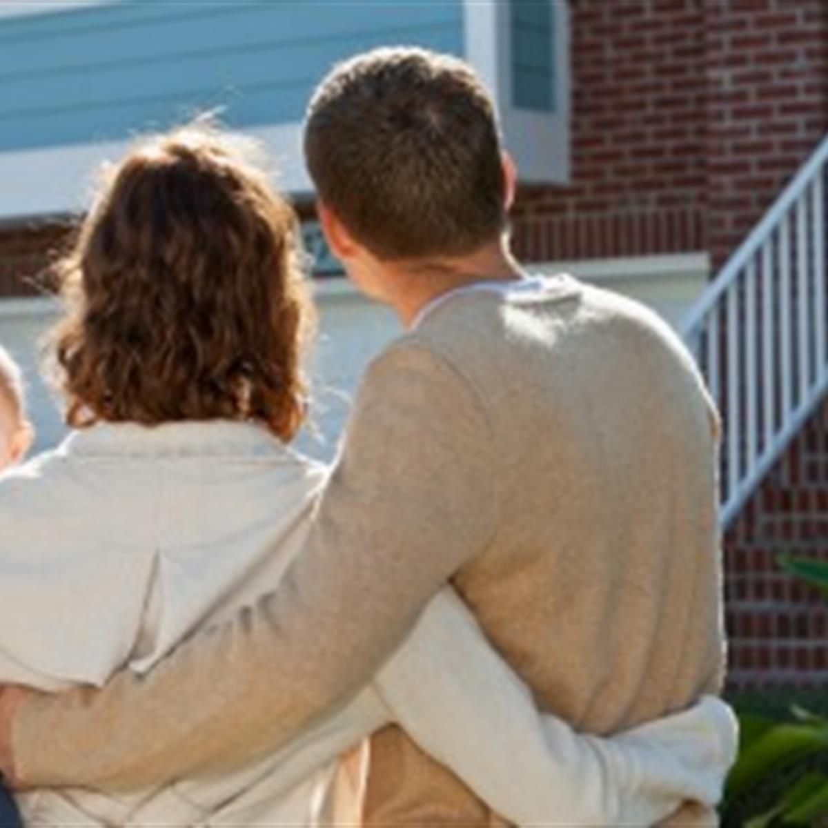 Lead Exposure: Steps to Protect Your Family - HealthyChildren.org