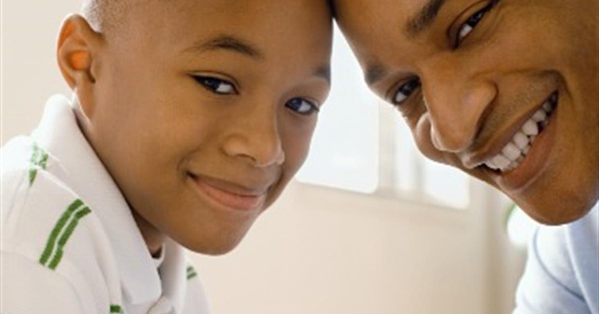 Behavior Therapy for Children with ADHD - HealthyChildren.org