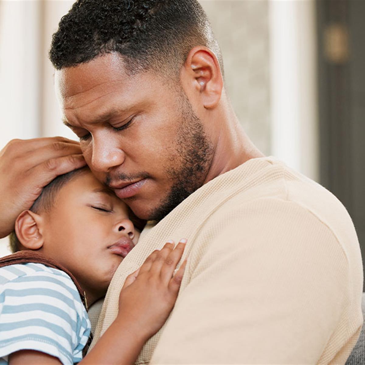 Fever Without Fear: Information for Parents - HealthyChildren.org