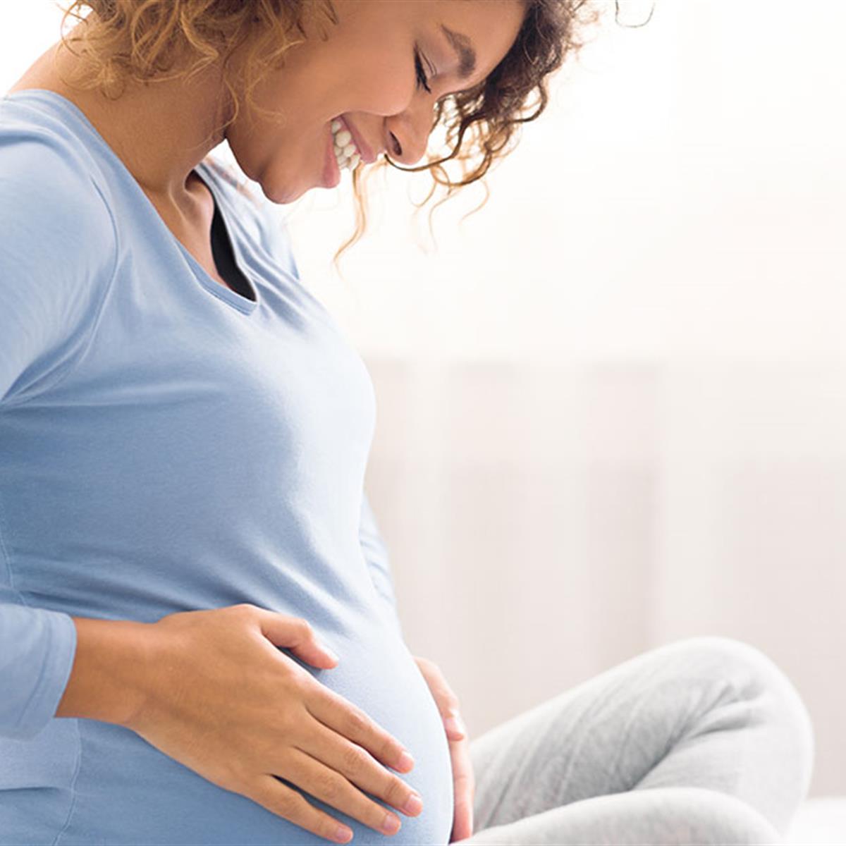 7 Alternative Birth Practices & What You Should Know About Them ...