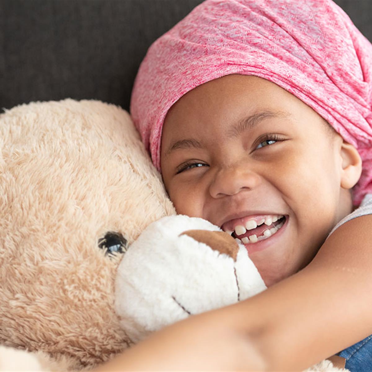 Common Pediatric Cancer Treatments Explained - HealthyChildren.org