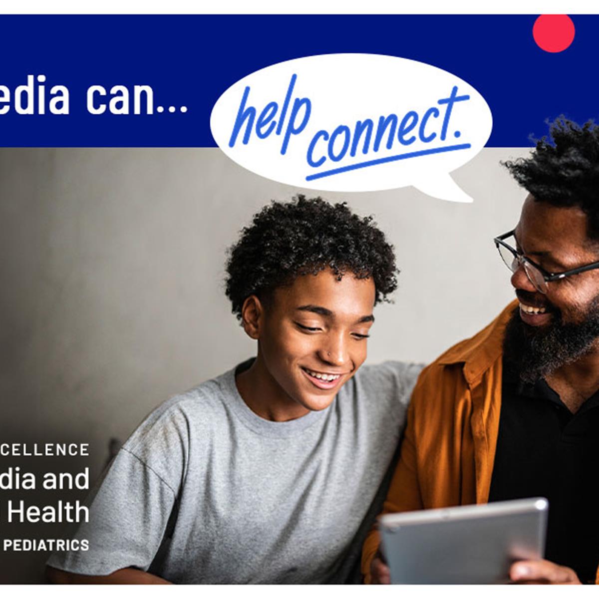 How to Build Healthy Digital Habits: 5 Tips for Families ...