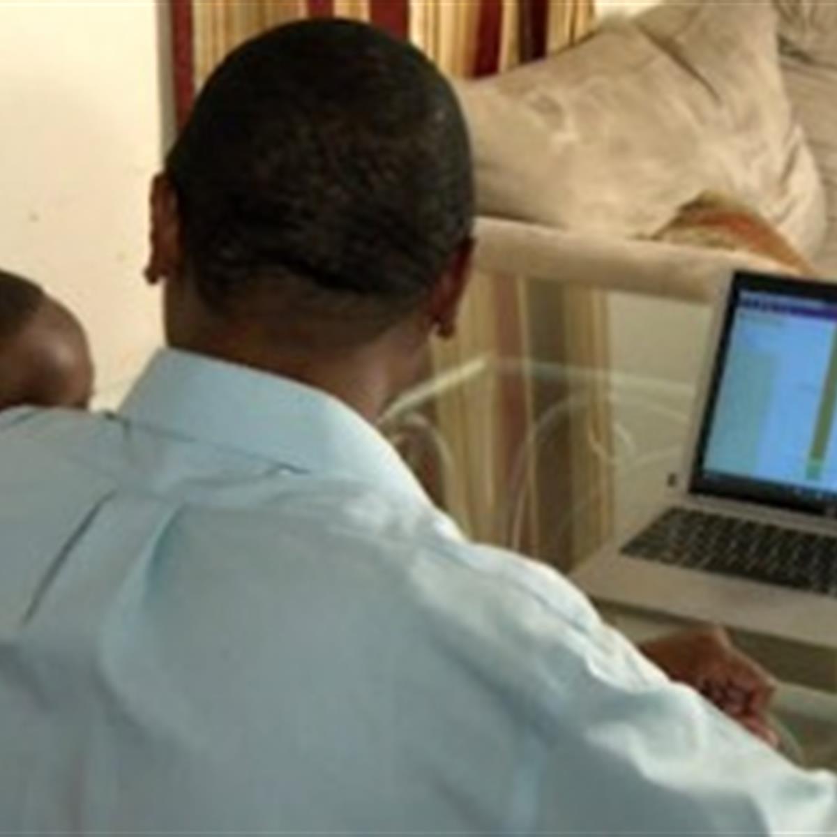 How to Make a Family Media Use Plan - HealthyChildren.org