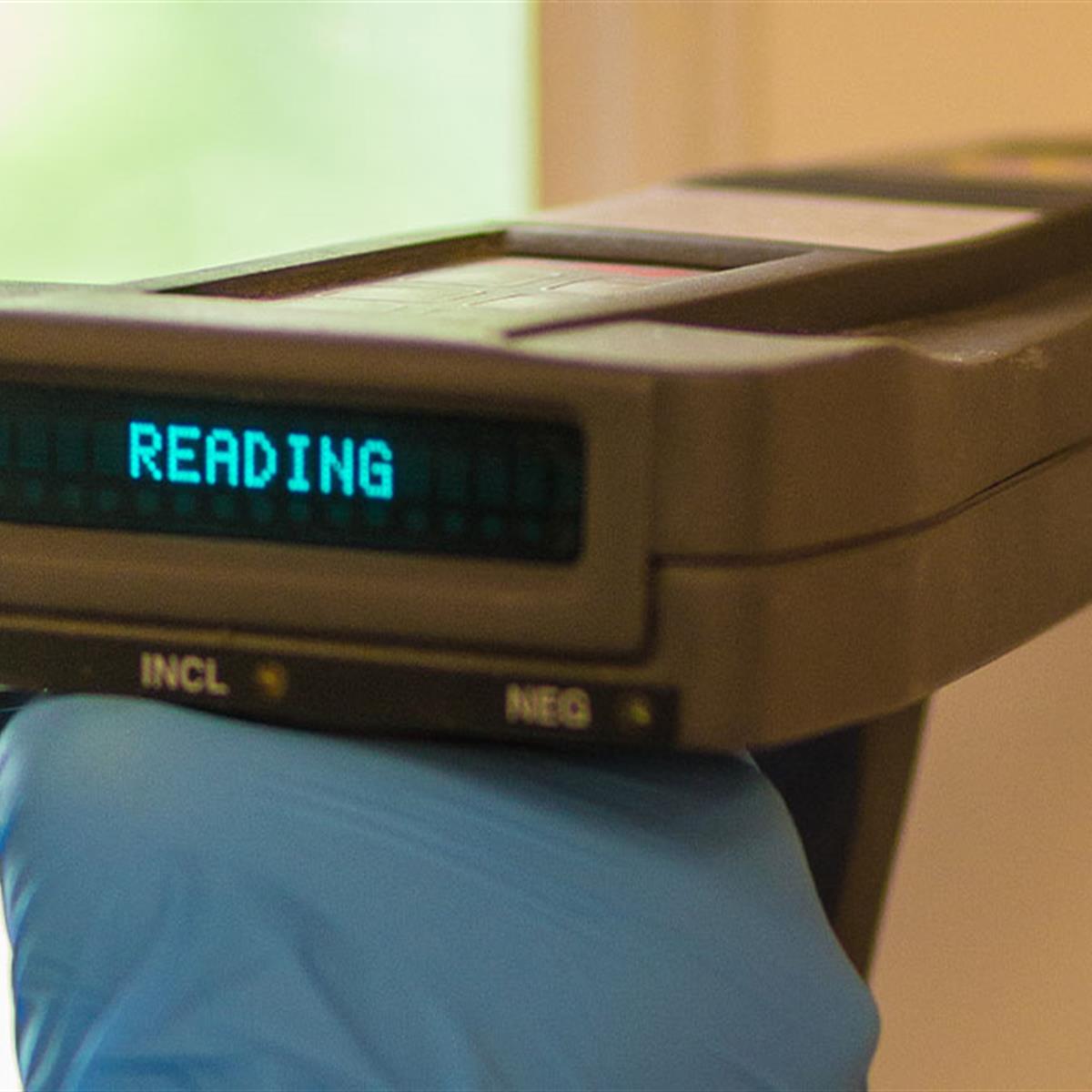 Lead Exposure: Steps to Protect Your Family - HealthyChildren.org