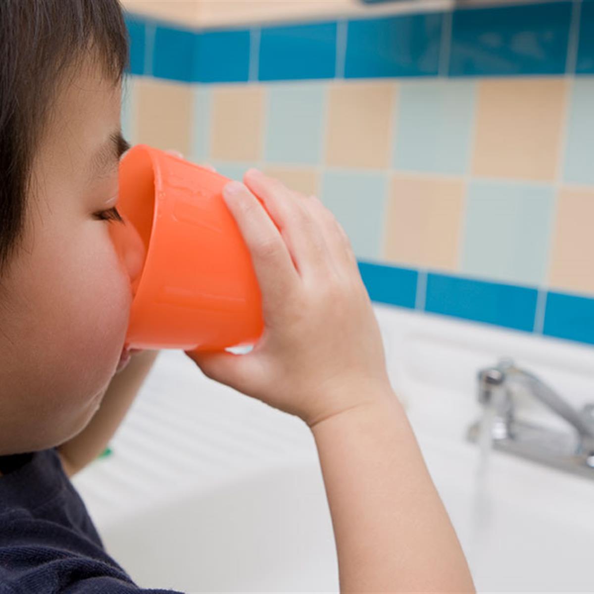 Where We Stand: Fluoride Supplements - HealthyChildren.org