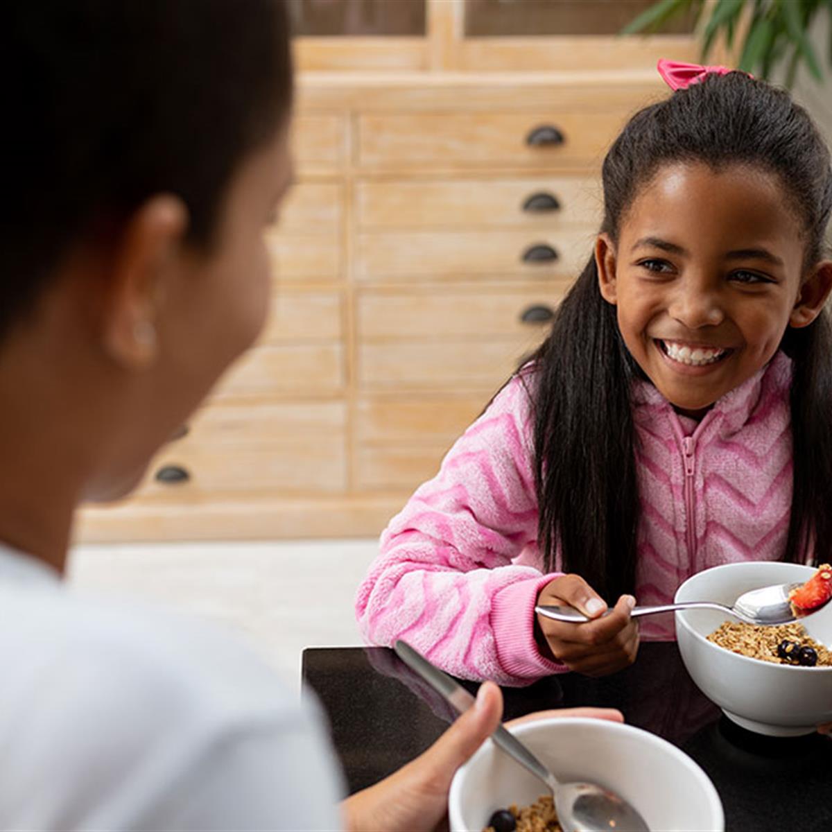 Should Kids With Diabetes Eat a Low-Carb Diet? - HealthyChildren.org
