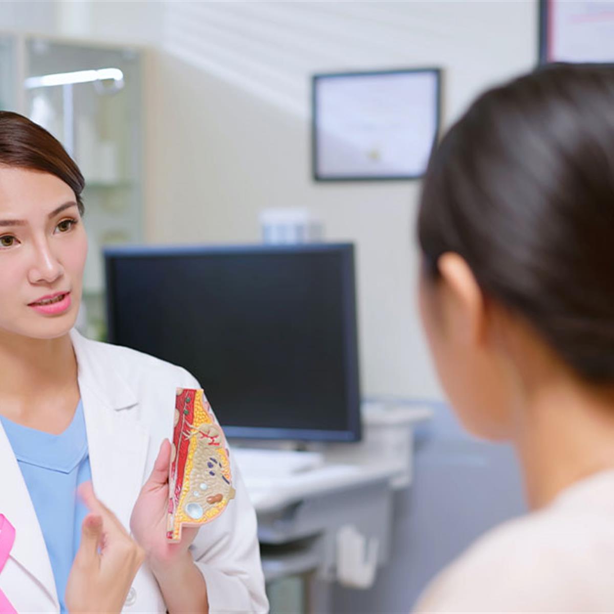 Mastitis: What Breastfeeding Parents Need to Know - HealthyChildren.org