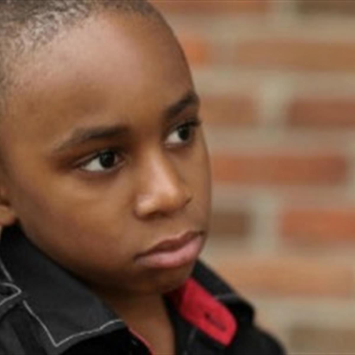 Common Coexisting Conditions in Children with ADHD - HealthyChildren.org