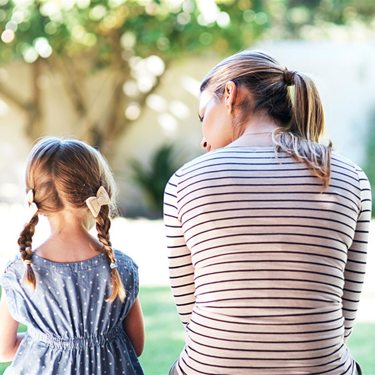 Five Ways to Help Your Child Remember and Celebrate Loved Ones ...