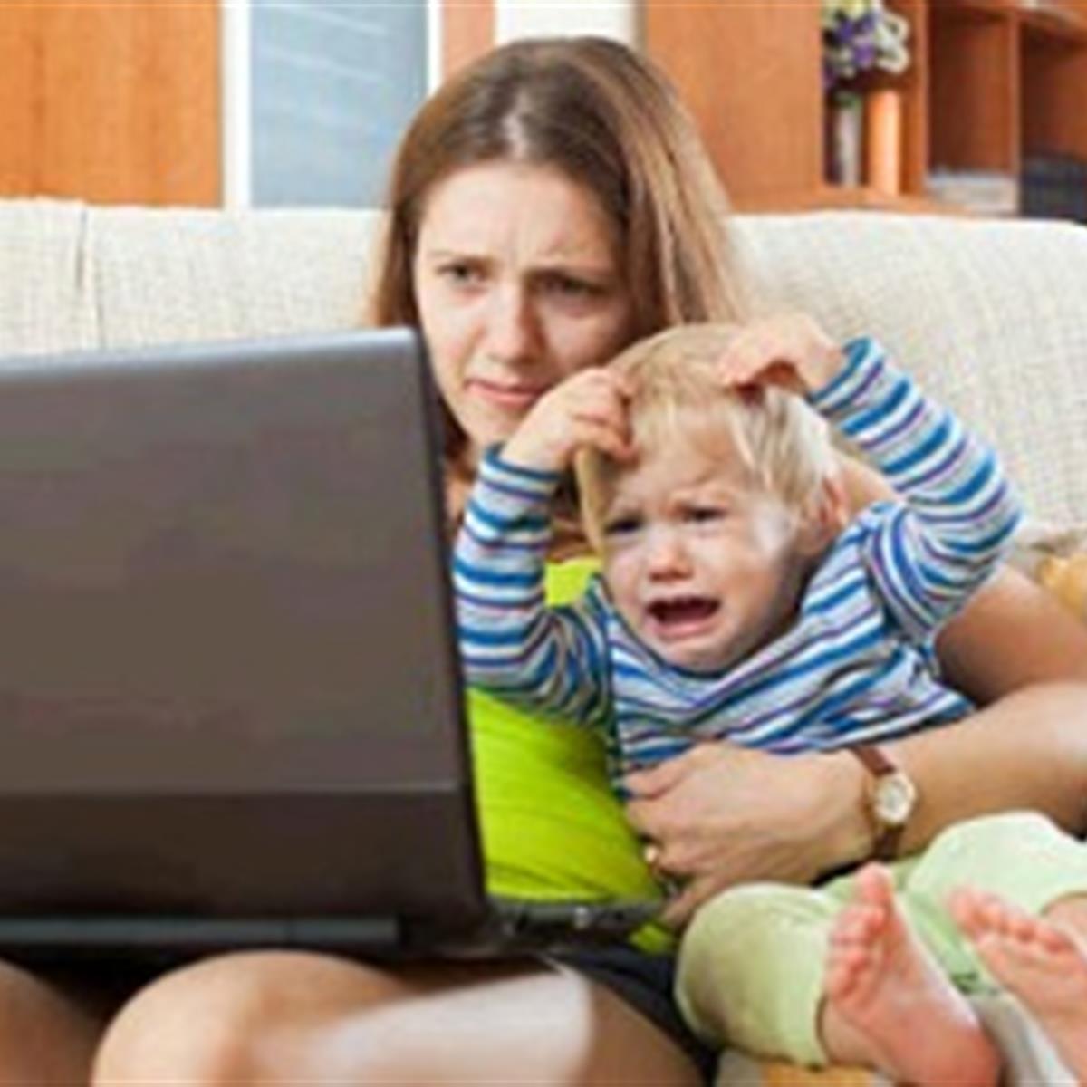 Can telehealth "video visits" be a good option for my child? How do ...