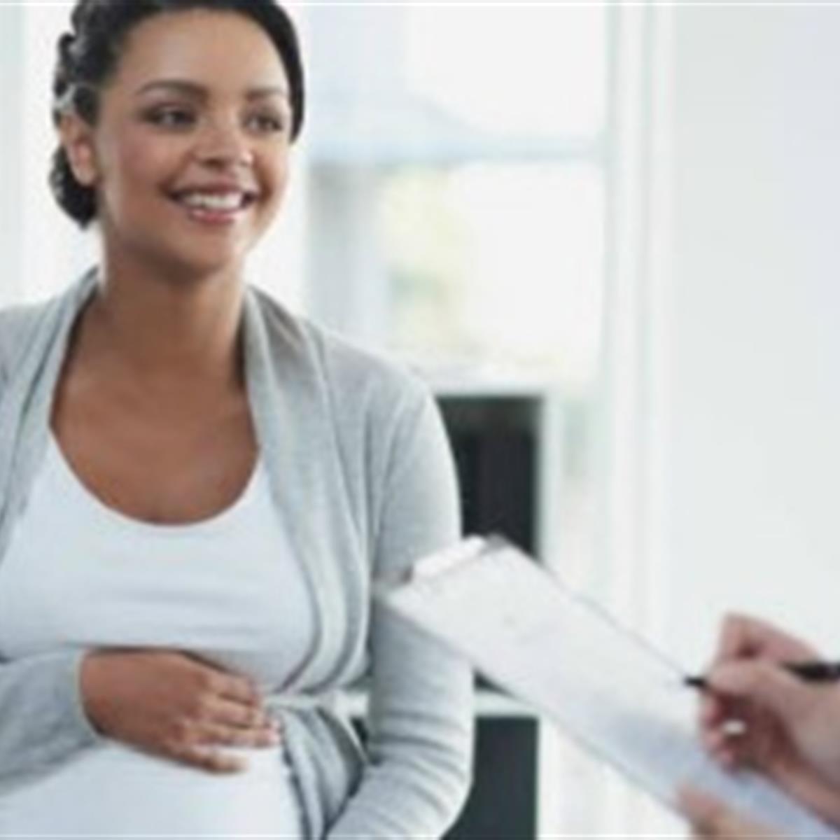 5 consejos para prevenir el riesgo de los defectos de nacimiento ...