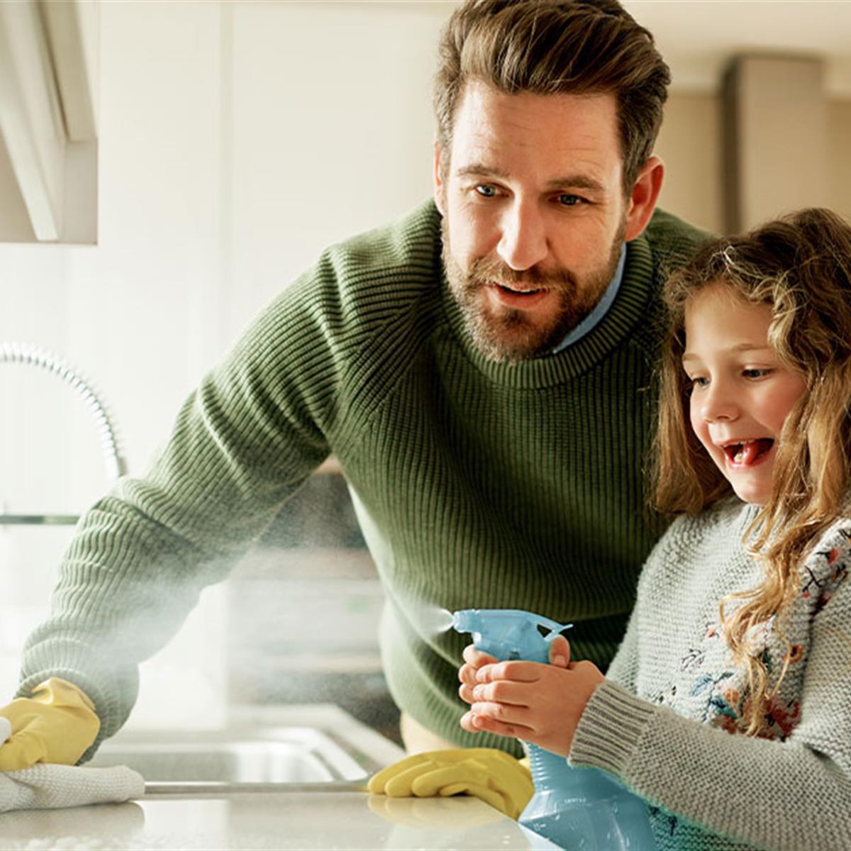 Obsessive-Compulsive Disorder (OCD) in Children and Teens ...