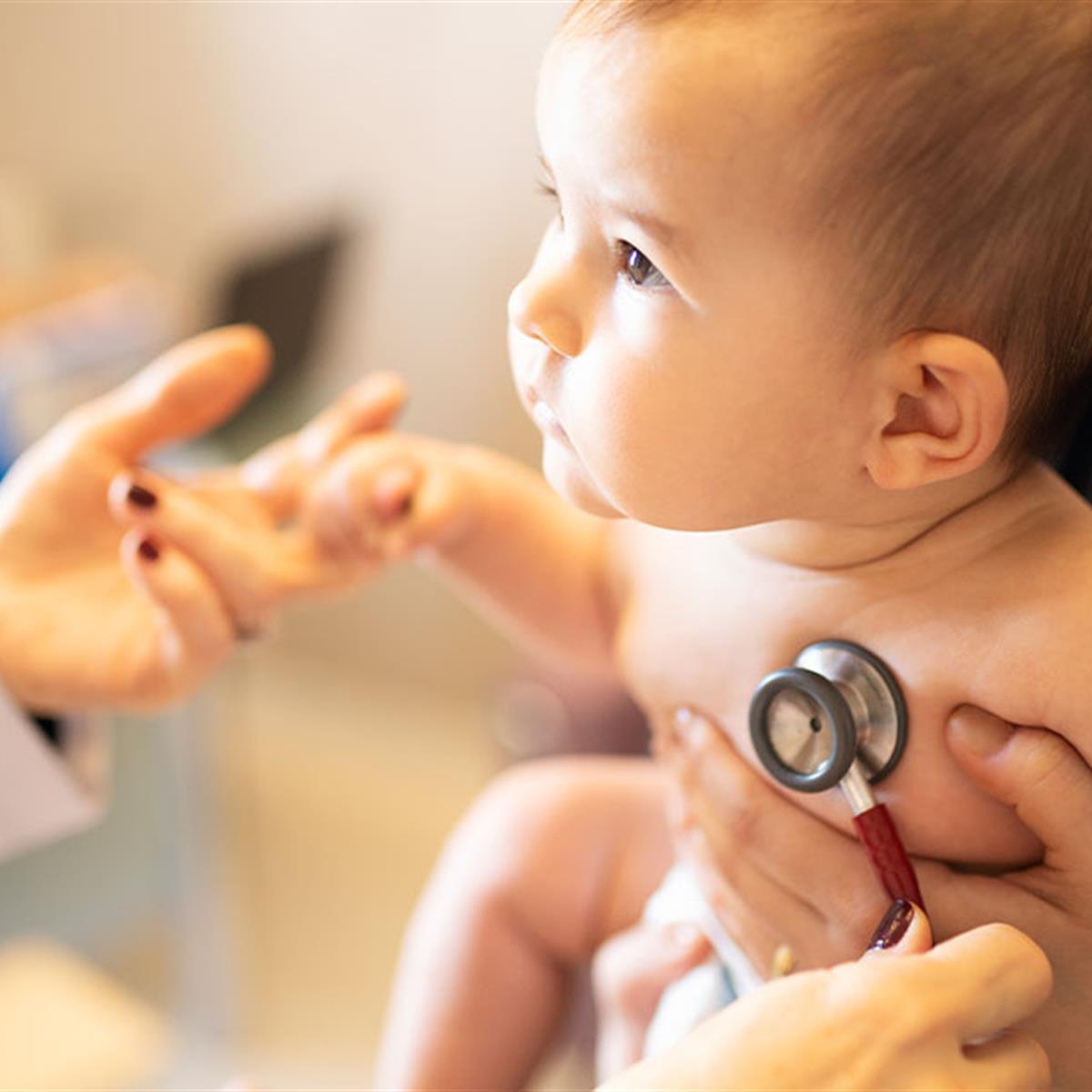 Organ Transplants in Children and Teens: AAP Policy Explained ...