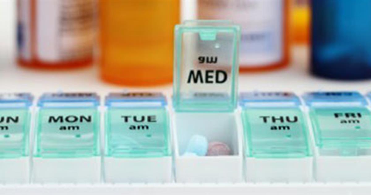Consejos prácticos para padres de niños que toman medicamentos ...
