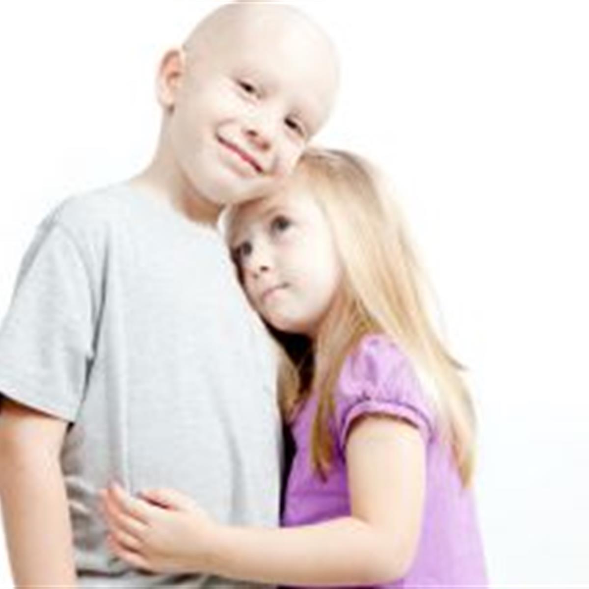 Siblings of Children with Chronic Illnesses or Disabilities ...