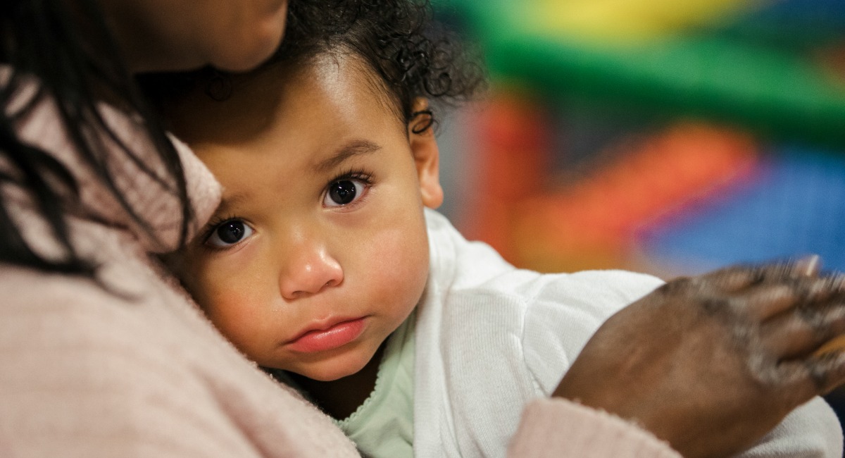 Sickle Cell Disease Information For Parents HealthyChildren Sickle Cell Disease Information For Parents HealthyChildren