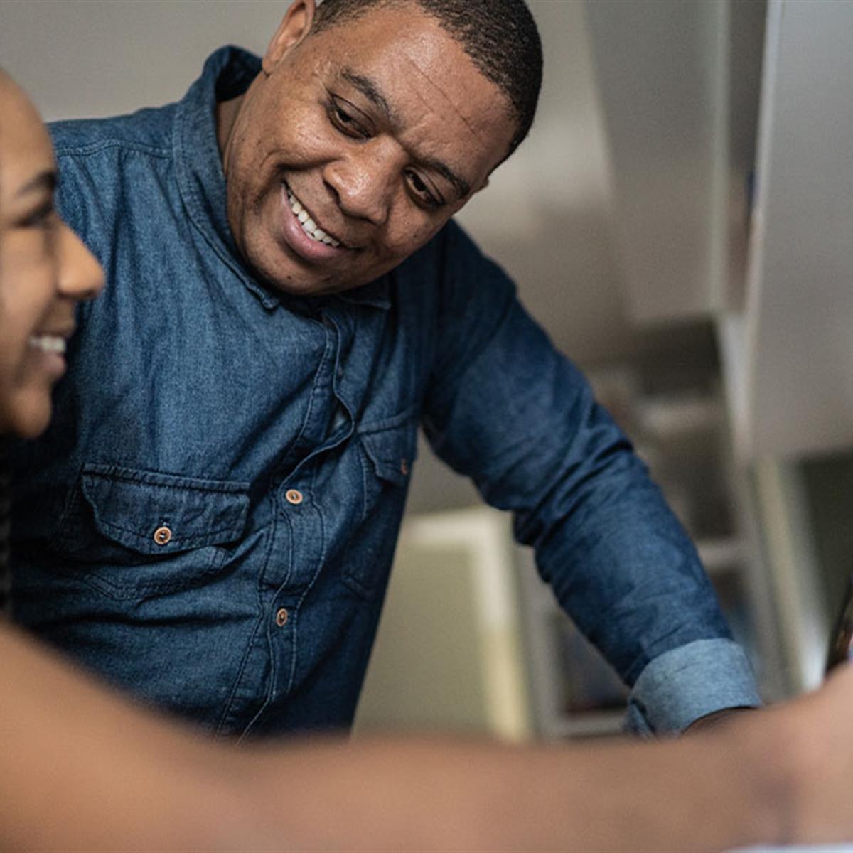 Teaching Time Management to Teens: Less Stress, More Balance ...