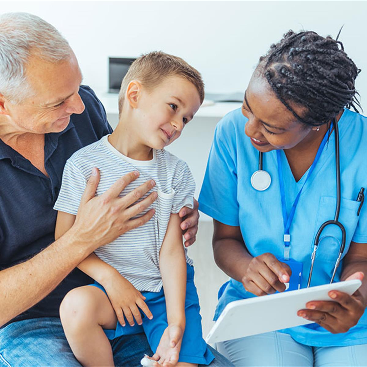 What should I do if my child’s ADHD medication is out of stock during ...