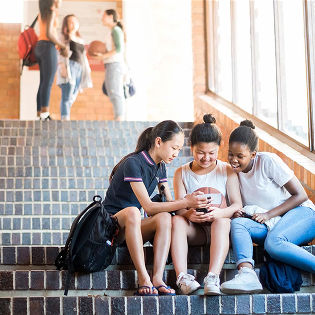 Underage Drinking: How To Talk With Your Child About Alcohol Use ...