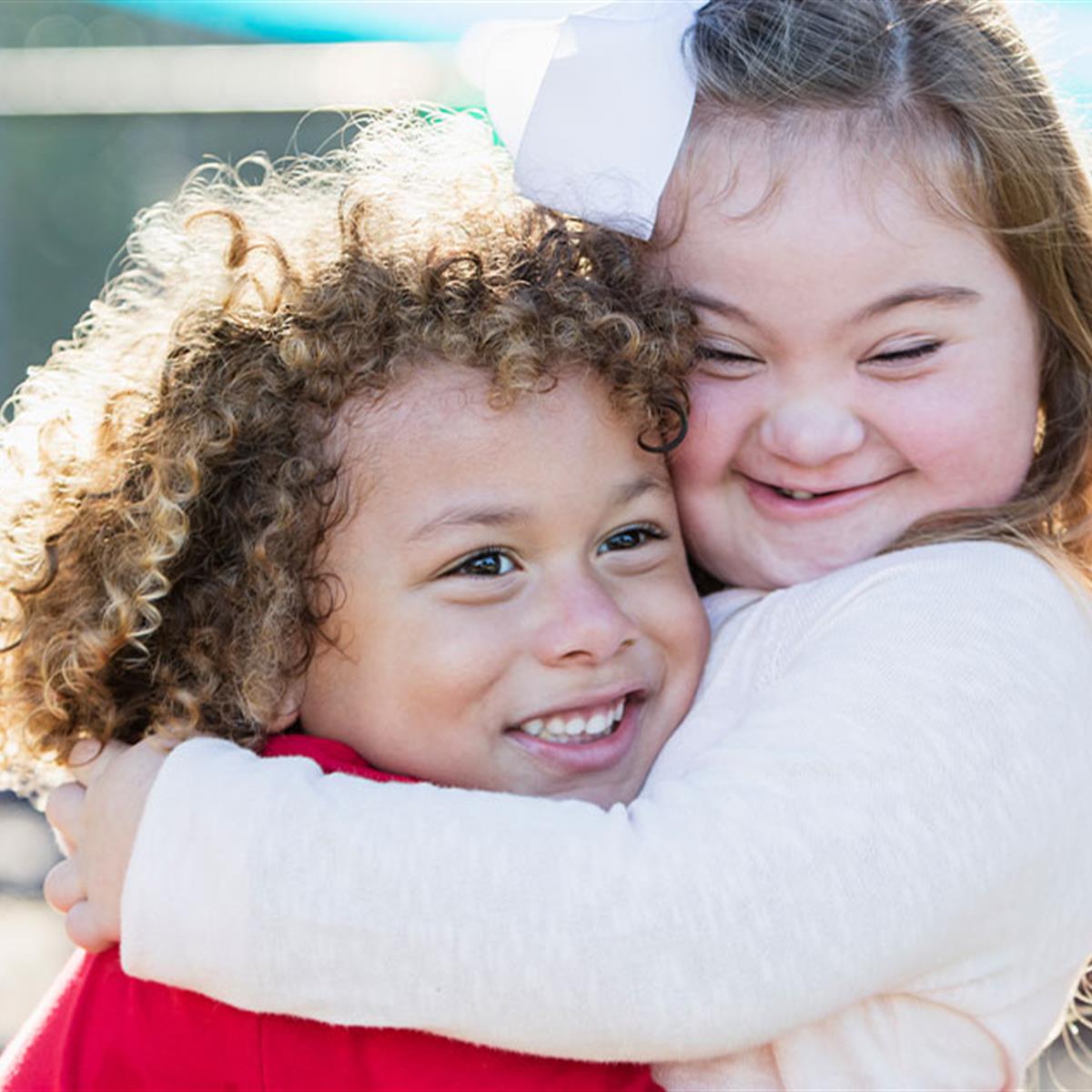 Your Checkup Checklist: 7 Years Old - HealthyChildren.org