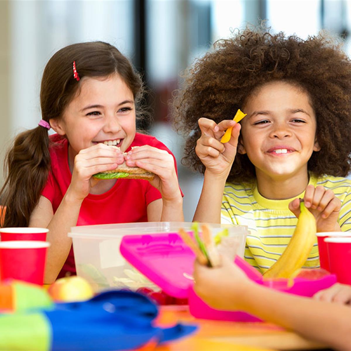 Your Checkup Checklist: 8 Years Old - HealthyChildren.org